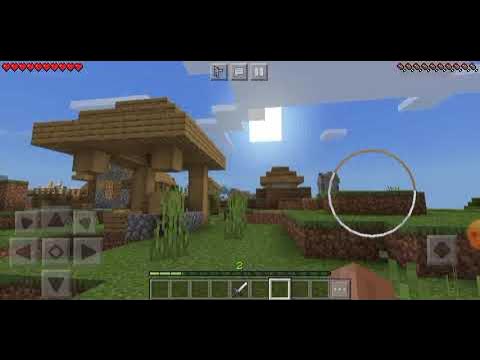 Minecraft number 1 game - YouTube