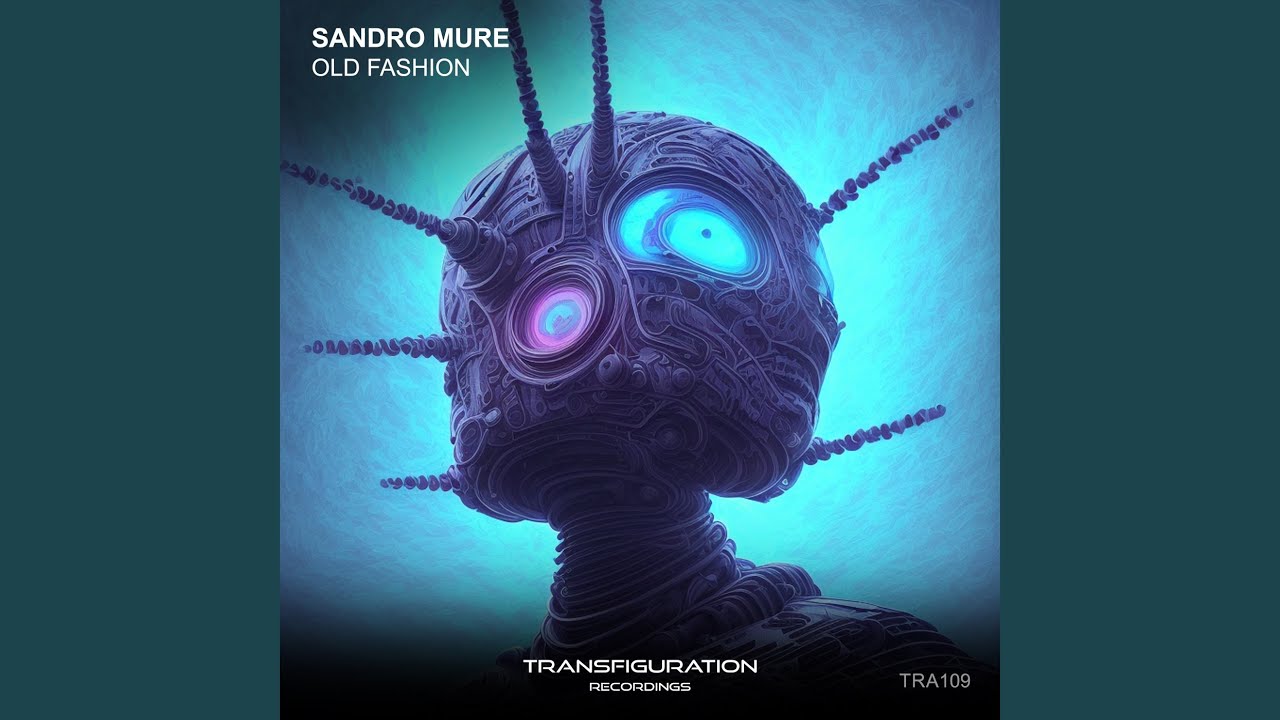 Eastern Strings - YouTube