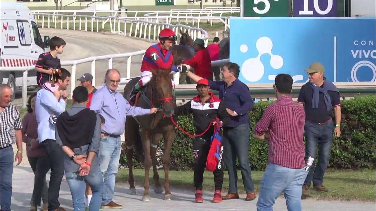 231105 c06 - YouTube