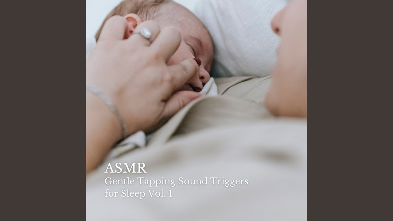 ASMR Sleeping Beauty - YouTube