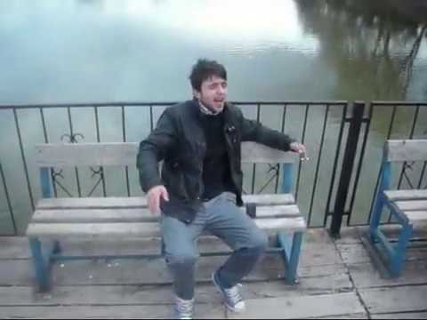 sezer kuzucu bitti bu sevda