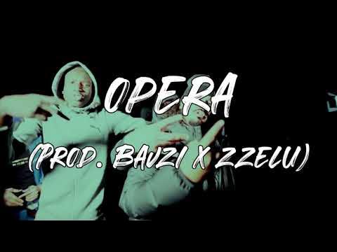 [FREE] Dark M37 UK DRILL Type Beat "OPERA' (Prod. Bajzi x zzelu) - YouTube