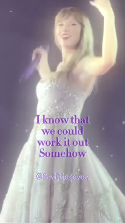 If This Was A Movie Edit 💜 Sevengirl 13 🌠Youtube