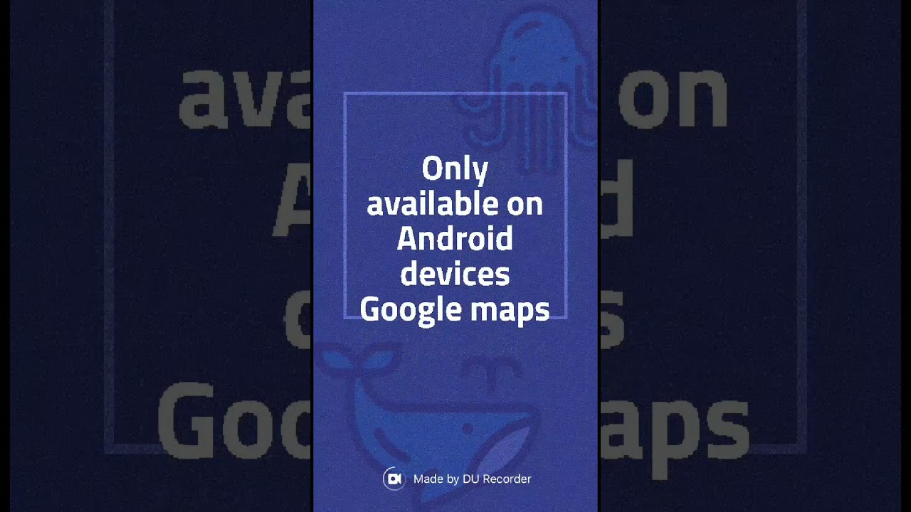 How to get Fact Finder Badge for Google maps local guide - choose ...