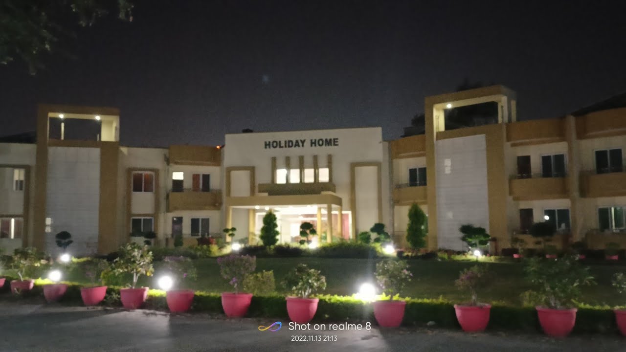 Holiday Home In Indore YouTube holiday-home-in-indore-youtube