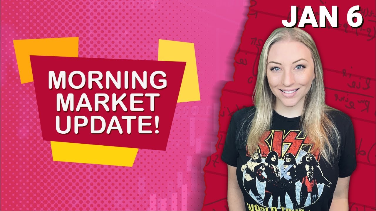 TipRanks Friday Morning News! BBBY Bankruptcy? SI Losses & Layoffs ...