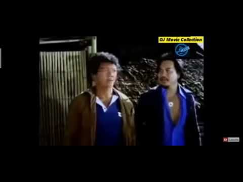 FPJ and ramon revilla Sr boy putik full movie