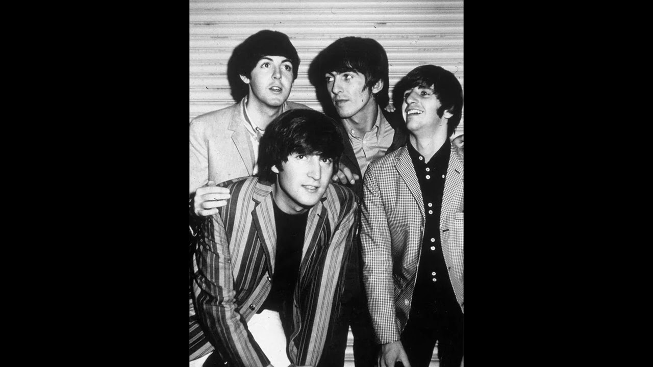 The Beatles x Nirvana Type Beat | "Class" | Rock Type Beat Chords ...