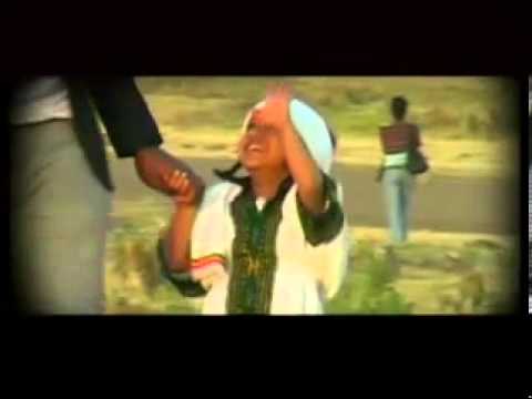 TEWODROS TADESSE MEZMUR NEW - YouTube