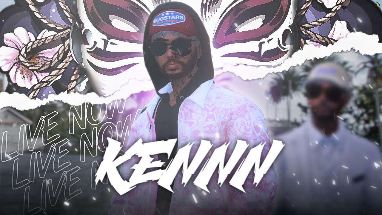 🔴LIVE | TONIGHT WE COOKING - YouTube