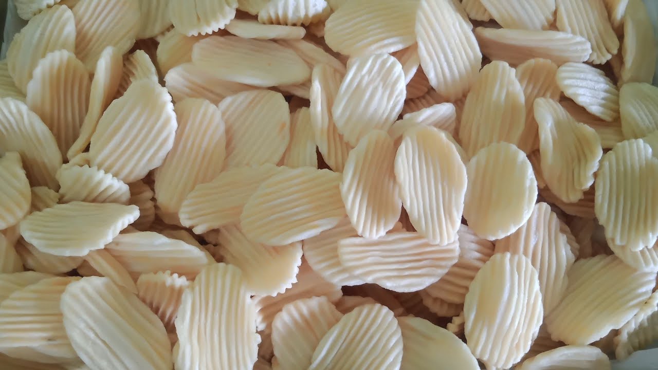 Ladu Arai Pinang Cemilan khas Minang ,Resep Asli Dari Pedagang Di jamin ...