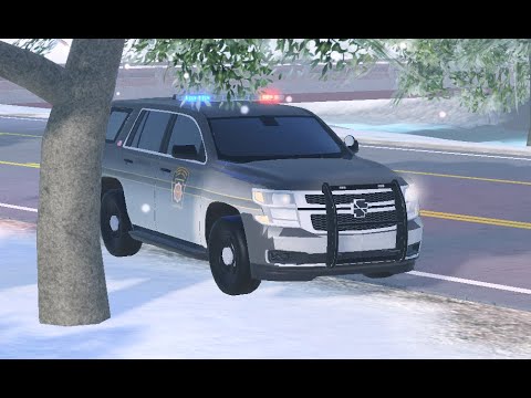 PSP Uniforms!! | Pennsylvania State Roleplay | EP#18 - YouTube