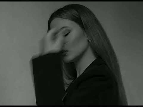 Miyagi & Эндшпиль feat. Amigo - самая (slowed + reverb)