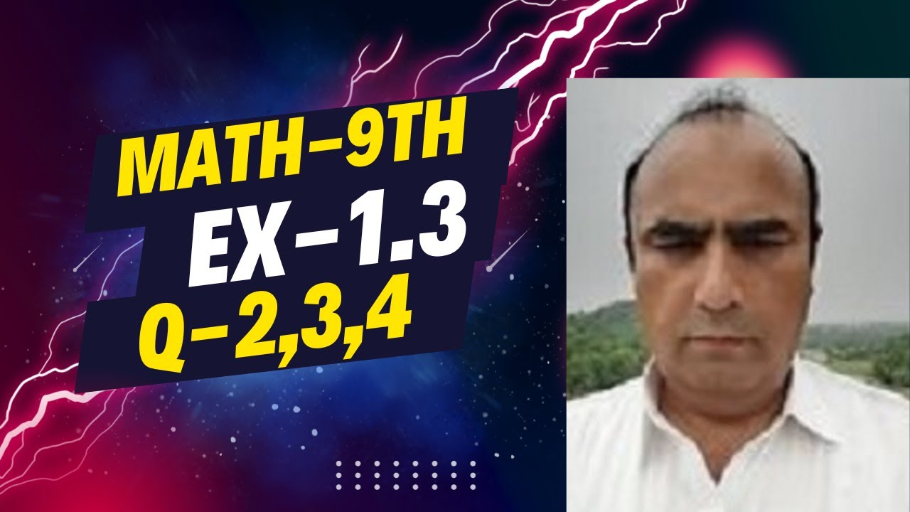 9th Grade Mathematics: Matrix Addition Exercise 1.3 (Questions 2-4, PTB ...