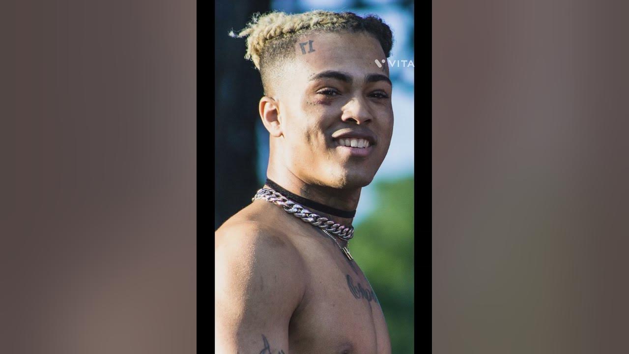 Miss You Xxx Tentacion ππππππ Youtube