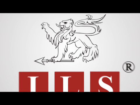 ILS Translations Agency [ISO 17100-AQAP 2120]