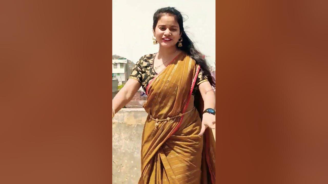 तू अपना छोटकी बहन से सेट करा देना Youtube