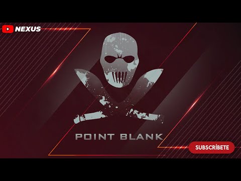 Point Blank Global Latino 🔥 Intentando Recuperar mis Habilidades 😏 ...