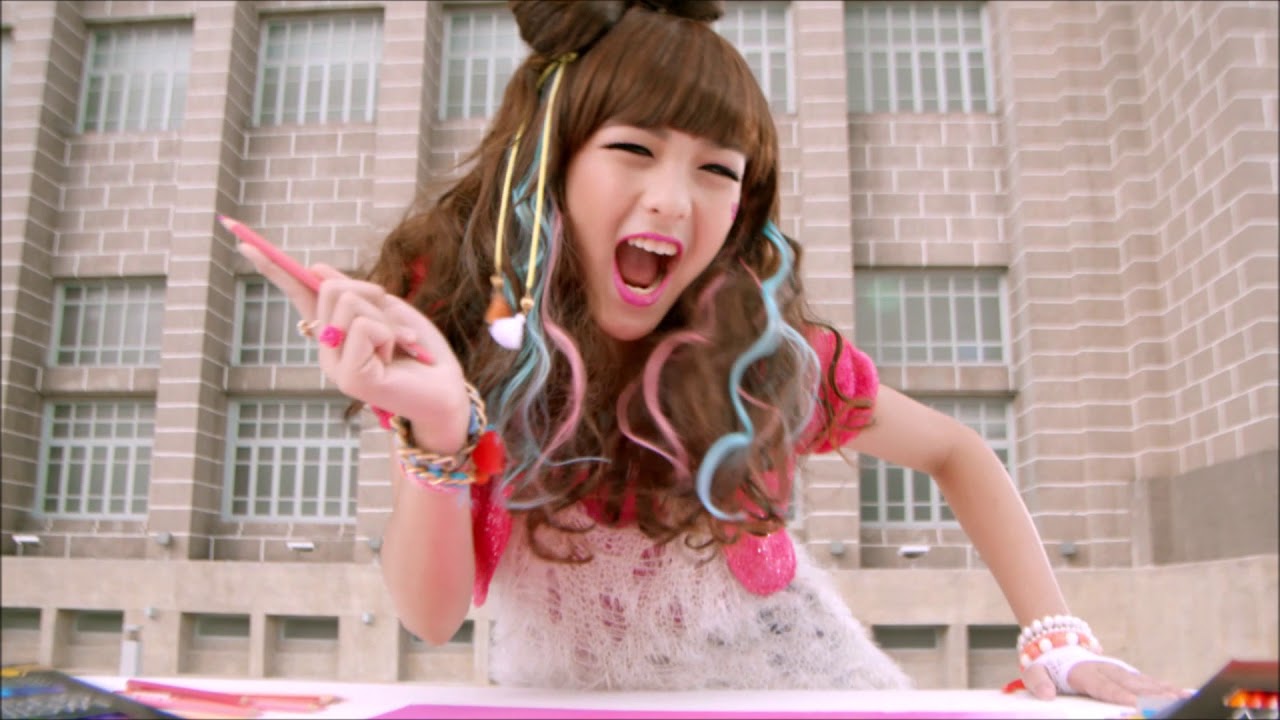 Master Art Master Series TVC (Official) - YouTube