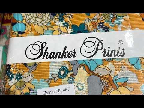 new collection by shanker brand tabby cotton🌺#punjabfashion# ...