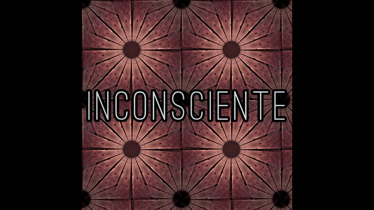 Inconsciente RAPSER_ TRM (RS FILMS) Video Oficial - YouTube