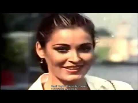 Ferdi Tayfur - Biter Mi Bu Hasret