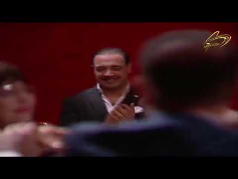 Hüseyn Bakılı \