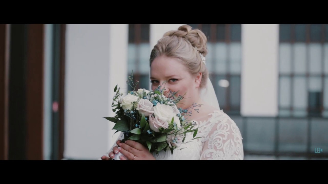 Maxim & Anna insta - YouTube