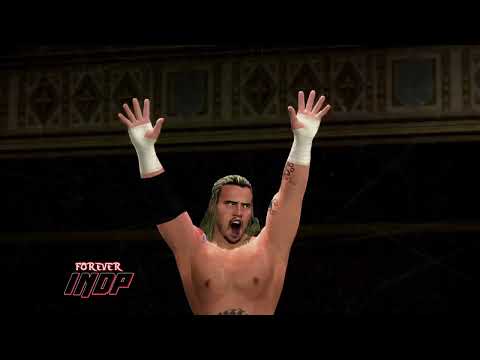 Forever INDP (WWE 2K14) - Teaser Trailer #1 