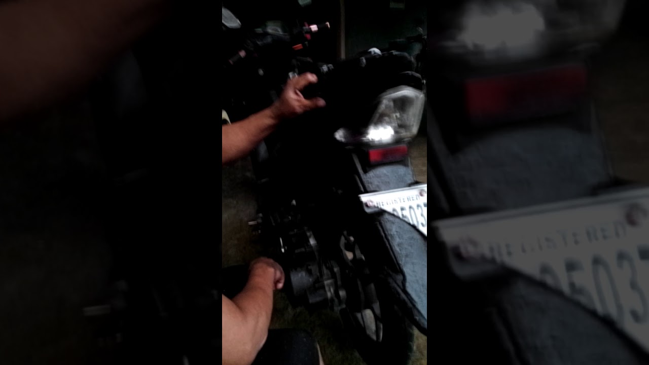 May Sayad Daw 😂 - YouTube