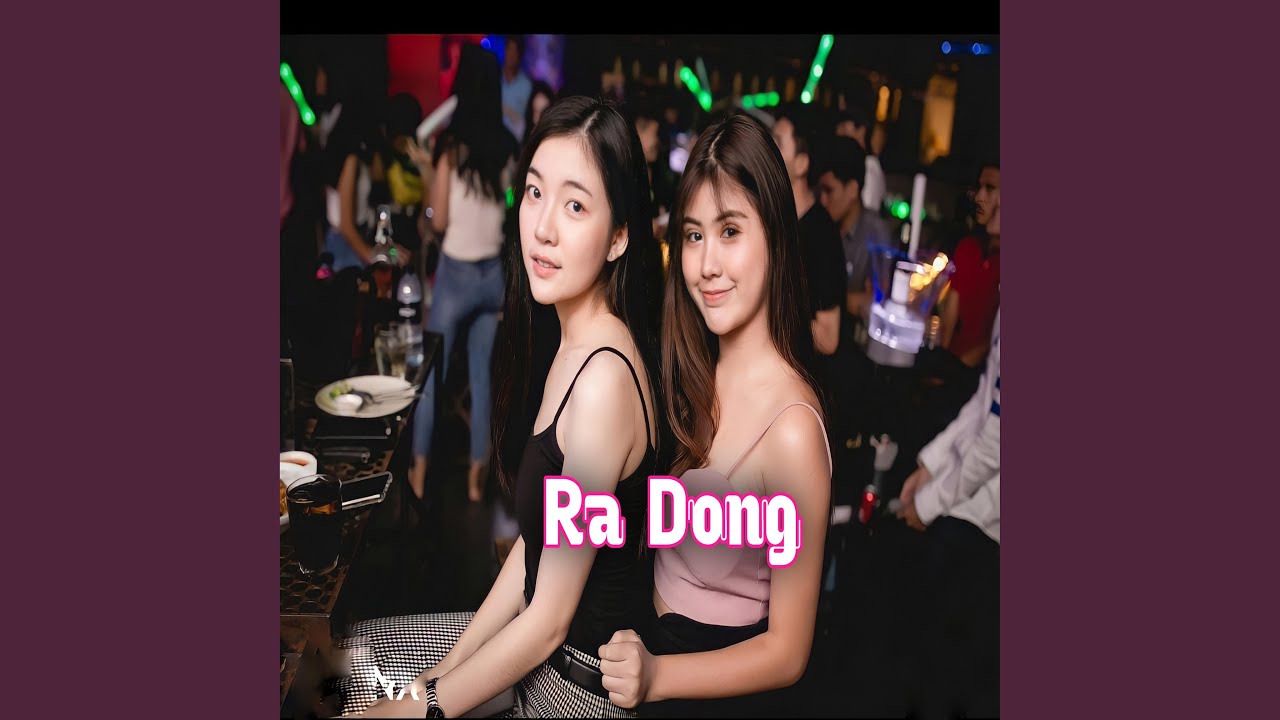 Ra Dong - YouTube