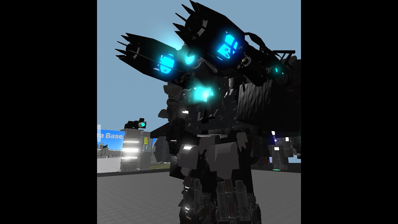 How to make UTCM 3.0/4.0 [Part 1] - YouTube