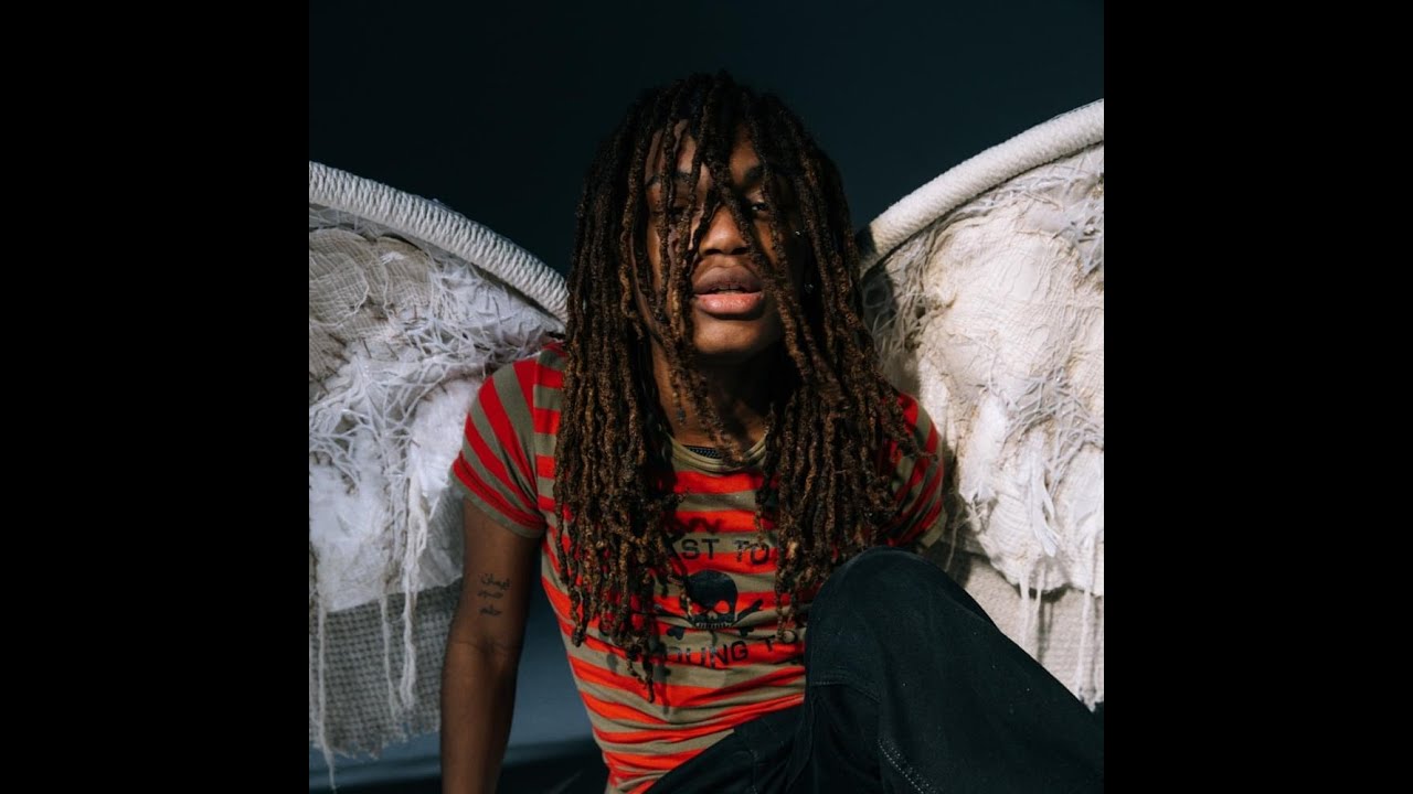 [Free] Tana Type Beat - "hemp" - YouTube