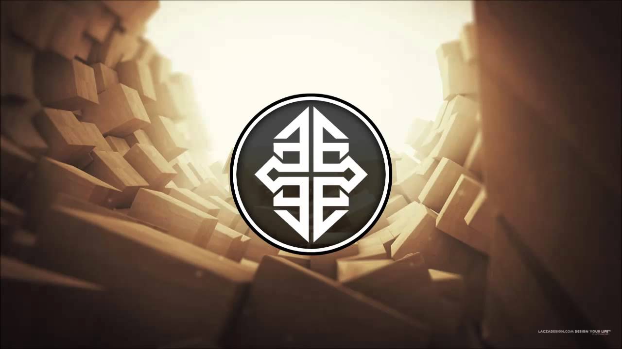 Cazzette - Sleepless (Sylence Remix) [Free Release] - YouTube