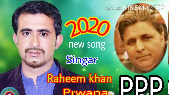 Raheem Khan's Instagram, Twitter & Facebook on IDCrawl