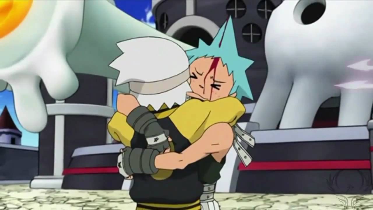 AMV HELL - Anniversary Edition - YouTube