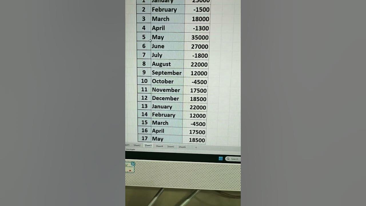 Freeze Row In Excel Freeze Heading When Scroll Learn Excel shorts freeze-row-in-excel-freeze-heading-when-scroll-learn-excel-shorts