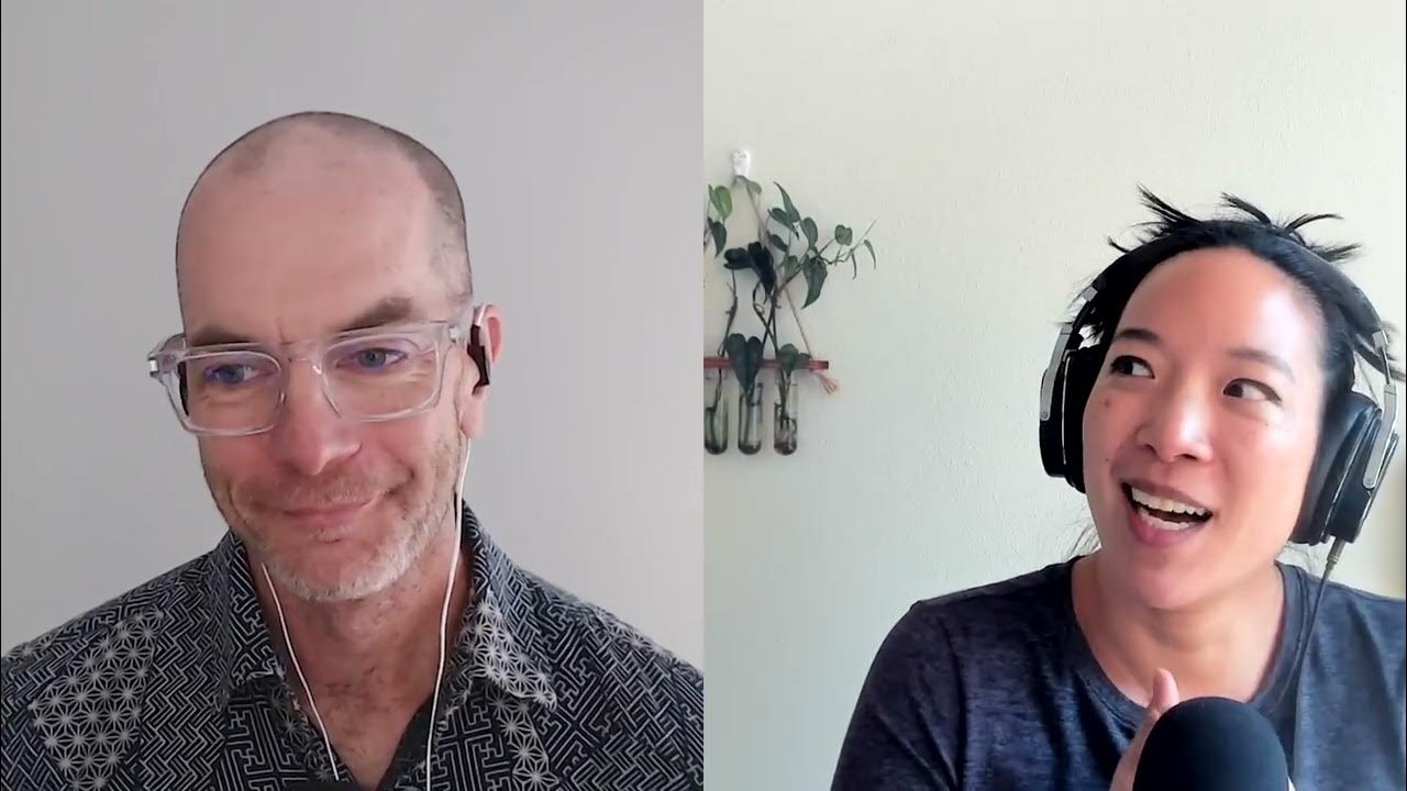 Using observability to ship faster with confidence ft. Christine Yen, CEO of Honeycomb - YouTube