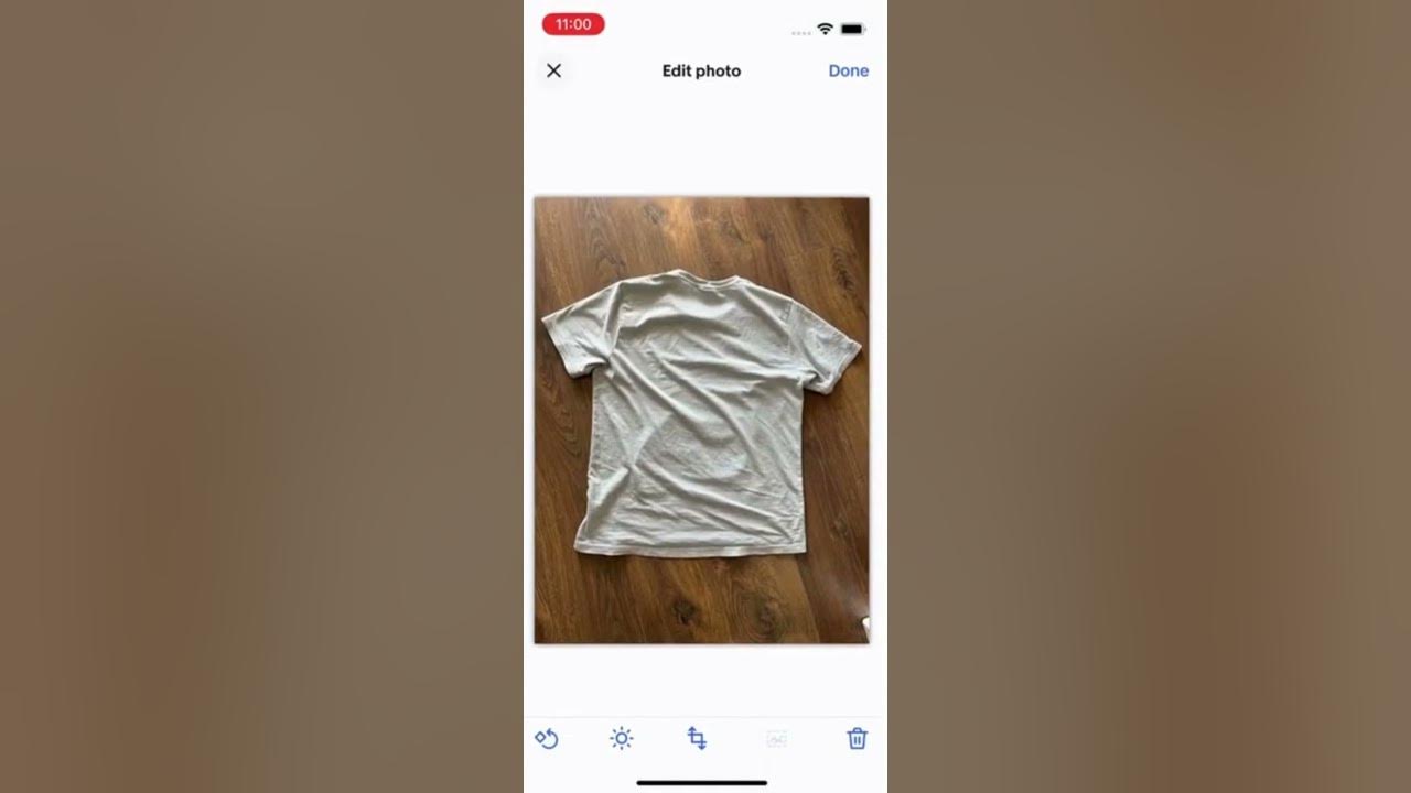 How To Remove Image Background In The EBay App YouTube how-to-remove-image-background-in-the-ebay-app-youtube