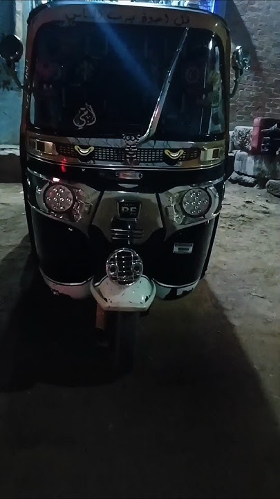 مافيا 😉⚔️⚔️🔥طقم نيكل وش التيكتوك متوفر الان ♥️الامانه لقطع الغيار ...