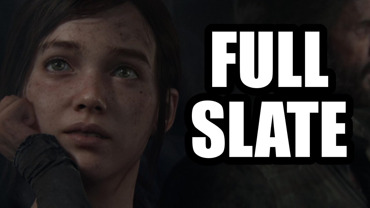 Xbox Taking On PlayStation Playbook? | A Stringent Look - YouTube