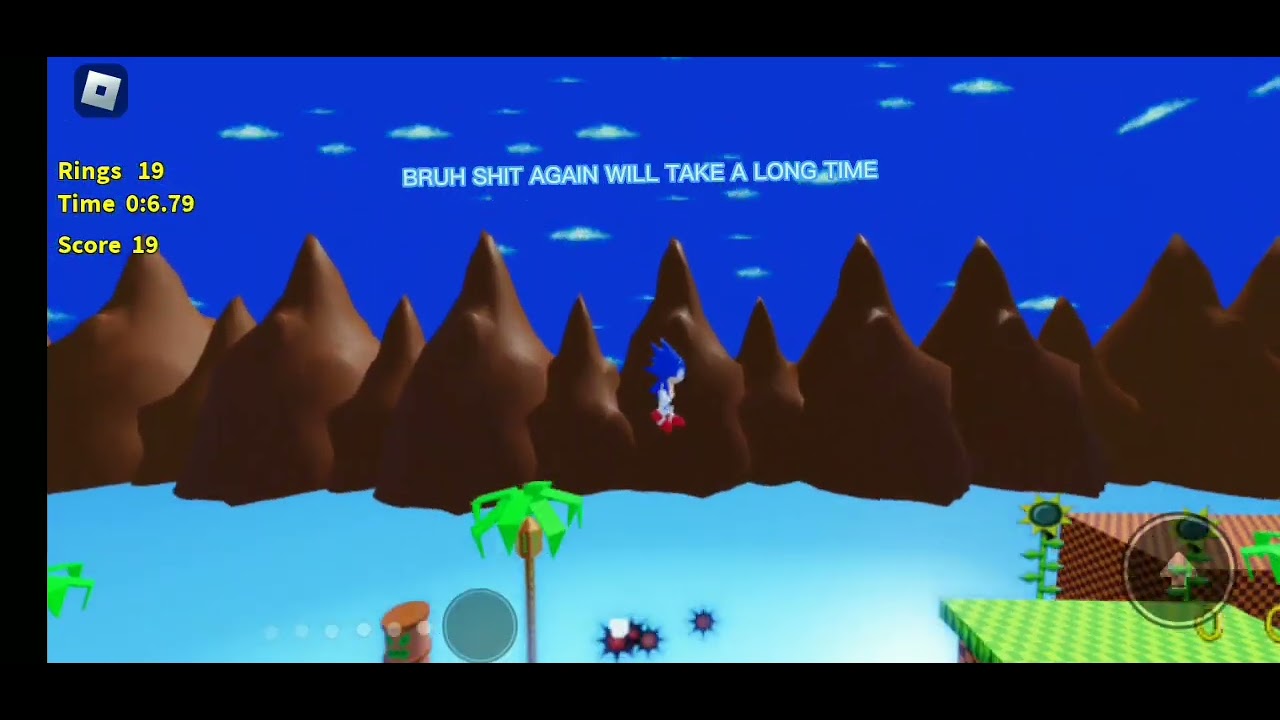 how to get lord x and fatal error and sonic in funky 3 | funky 3 [first ...