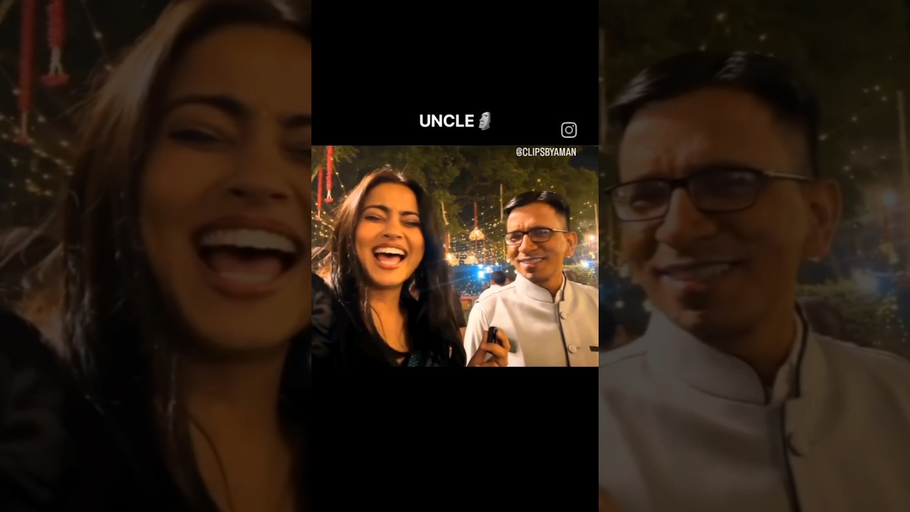uncle ka jalba 🖤😎 - YouTube
