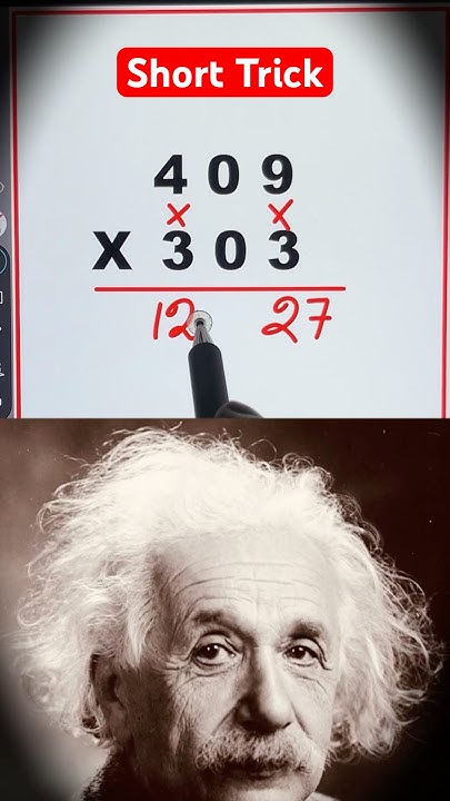 Math Short Tricks Fast Calculation tricks || Math Hack Super Tricks || One Line Multiplication ...