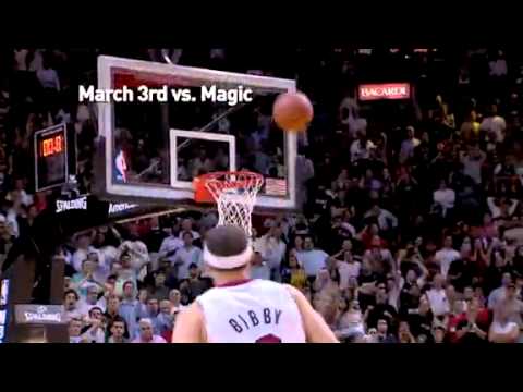 LeChoke does it again! lol... - YouTube