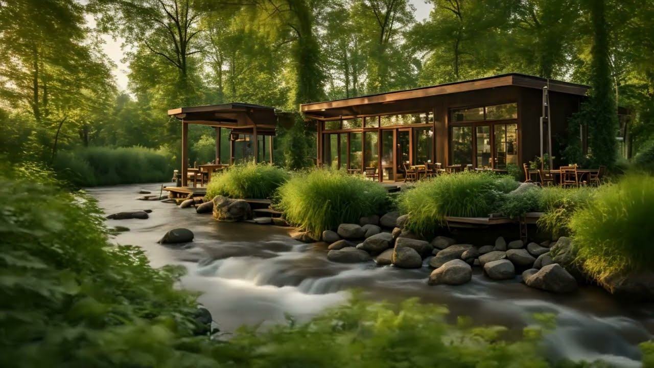 Relax Jazz - Stress Relief of Relaxing Jazz Music - YouTube Music