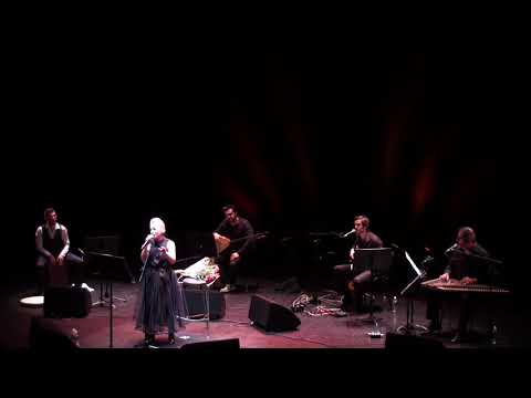 Ben seni sevdiğimi -  Sevda GÖNÜLCAN