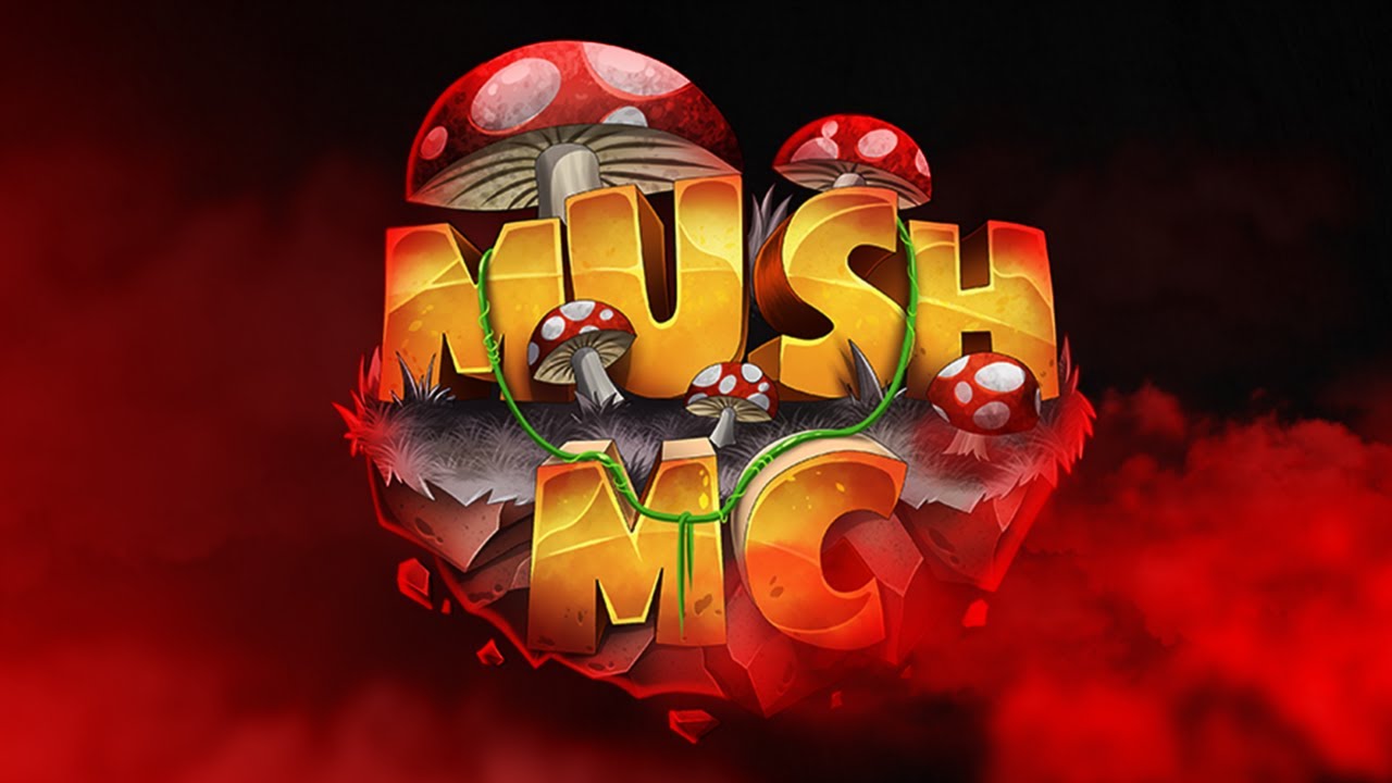 PUTZ MUSH... - YouTube