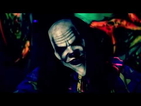 Farmageddon Video 2017 Teaser - YouTube