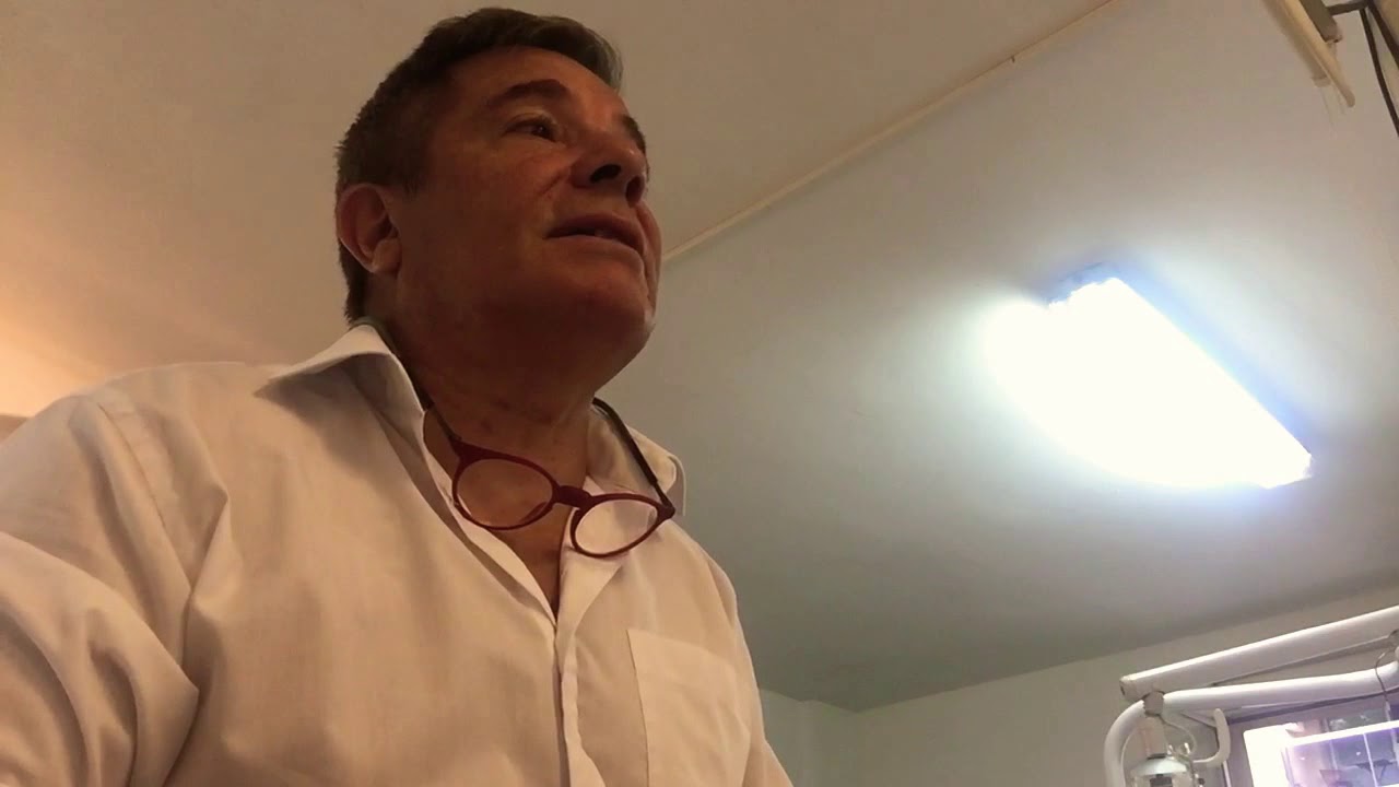 Arco Utilitario de extrusión - YouTube